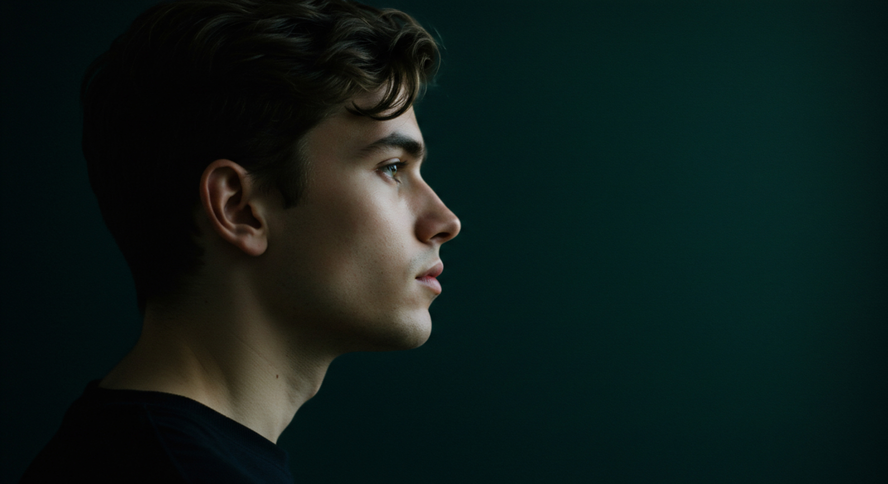 Verständnis für Partnerempfinden ∗ Feld ∗ Ratgeber 3